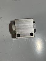 China 922908.0004 valve 	Kalmar Reach Stacker Parts for sale