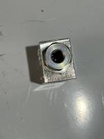 China 922908.0004 valve 	Kalmar Reach Stacker Parts for sale