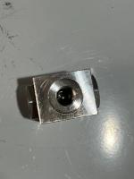 China 922908.0004 valve 	Kalmar Reach Stacker Parts for sale