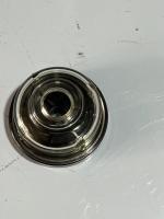 China 53891781 Bowls Konecranes Spare Parts for sale