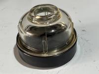 China 53891781 Bowls Konecranes Spare Parts for sale
