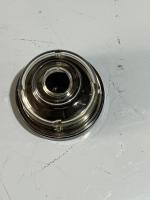 China 53891781 Bowls Konecranes Spare Parts for sale