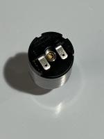 China 923944.0590 Solenoid valves Kalmar Reach Stacker Parts for sale