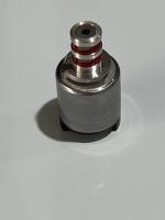 China 923944.0590 Solenoid valves Kalmar Reach Stacker Parts for sale
