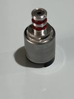 China 923944.0590 Solenoid valves Kalmar Reach Stacker Parts for sale