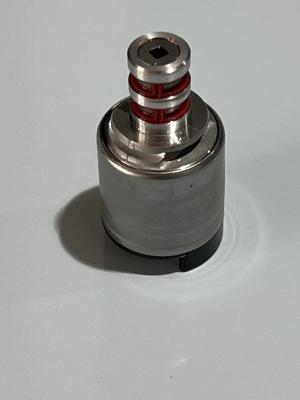 China 923944.0590 Solenoid valves Kalmar Reach Stacker Parts for sale