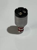 China 923944.0590 Solenoid valves Kalmar Reach Stacker Parts for sale