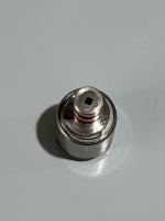 China 923944.0590 Solenoid valves Kalmar Reach Stacker Parts for sale