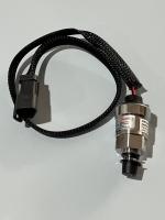 China 920147.019 Pressure sensors Kalmar Reach Stacker Parts for sale