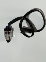 China 920147.019 Pressure sensors Kalmar Reach Stacker Parts for sale