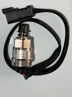 China 920147.019 Pressure sensors Kalmar Reach Stacker Parts for sale