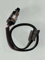 China 920147.019 Pressure sensors Kalmar Reach Stacker Parts for sale