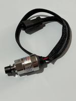 China 920147.019 Pressure sensors Kalmar Reach Stacker Parts for sale