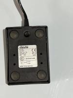 China 923934.0232  switch Kalmar Reach Stacker Parts for sale