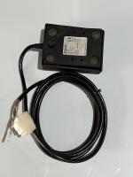 China 923934.0232  switch Kalmar Reach Stacker Parts for sale