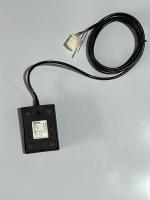 China 923934.0232  switch Kalmar Reach Stacker Parts for sale