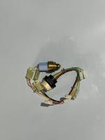 China 923855.1825 4212557 Wiring harnesses Kalmar Reach Stacker Parts for sale