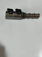 China 4212228 Solenoid valves Kalmar Reach Stacker Parts for sale