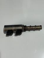 China 4212228 Solenoid valves Kalmar Reach Stacker Parts for sale