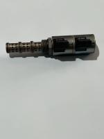 China 4212228 Solenoid valves Kalmar Reach Stacker Parts for sale