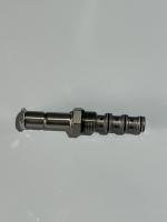 China 4212221 Spool Kalmar Reach Stacker Parts for sale