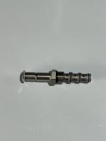 China 4212221 Spool Kalmar Reach Stacker Parts for sale
