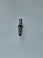China 4212221 Spool Kalmar Reach Stacker Parts for sale
