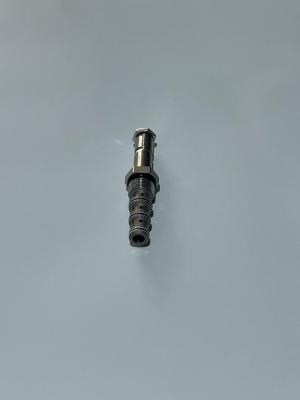 China 4212221 Spool Kalmar Reach Stacker Parts for sale
