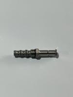 China 4212221 Spool Kalmar Reach Stacker Parts for sale