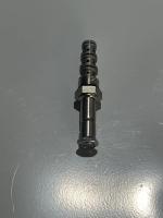China 4212221 Spool Kalmar Reach Stacker Parts for sale