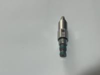 China 923829.0641 Regulators Kalmar Reach Stacker Parts for sale
