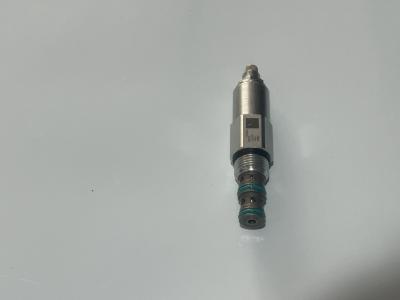 China 923829.0641 Regulators Kalmar Reach Stacker Parts for sale