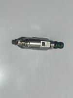 China 923829.0641 Regulators Kalmar Reach Stacker Parts for sale