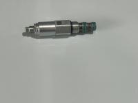 China 923829.0641 Regulators Kalmar Reach Stacker Parts for sale
