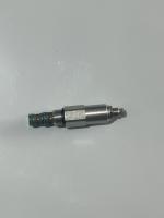 China 923829.0641 Regulators Kalmar Reach Stacker Parts for sale