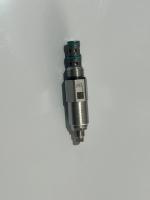 China 923829.0641 Regulators Kalmar Reach Stacker Parts for sale