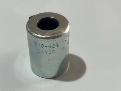 China 923855.1186 coil Kalmar Reach Stacker Parts for sale