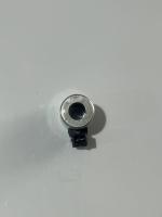 China 923855.1186 coil Kalmar Reach Stacker Parts for sale