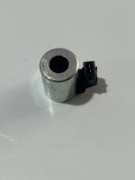 China 923855.1186 coil Kalmar Reach Stacker Parts for sale