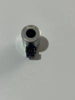 China 923855.1186 coil Kalmar Reach Stacker Parts for sale