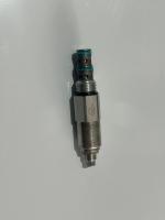 China 3768739 Regulators Konecranes Spare Parts for sale