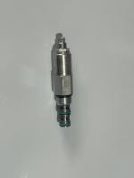 China 3768739 Regulators Konecranes Spare Parts for sale