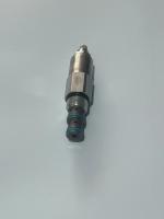 China 3768739 Regulators Konecranes Spare Parts for sale