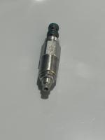 China 3768739 Regulators Konecranes Spare Parts for sale