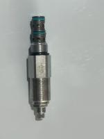 China 3768739 Regulators Konecranes Spare Parts for sale