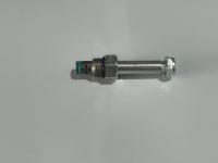 China 6055.247 Solenoid valves Konecranes Spare Parts for sale