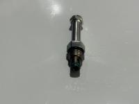 China 6055.247 Solenoid valves Konecranes Spare Parts for sale