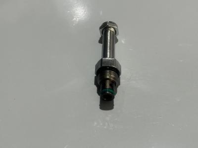 China 6055.247 Solenoid valves Konecranes Spare Parts for sale