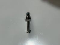 China 6055.247 Solenoid valves Konecranes Spare Parts for sale