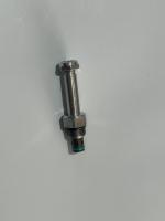 China 6055.247 Solenoid valves Konecranes Spare Parts for sale